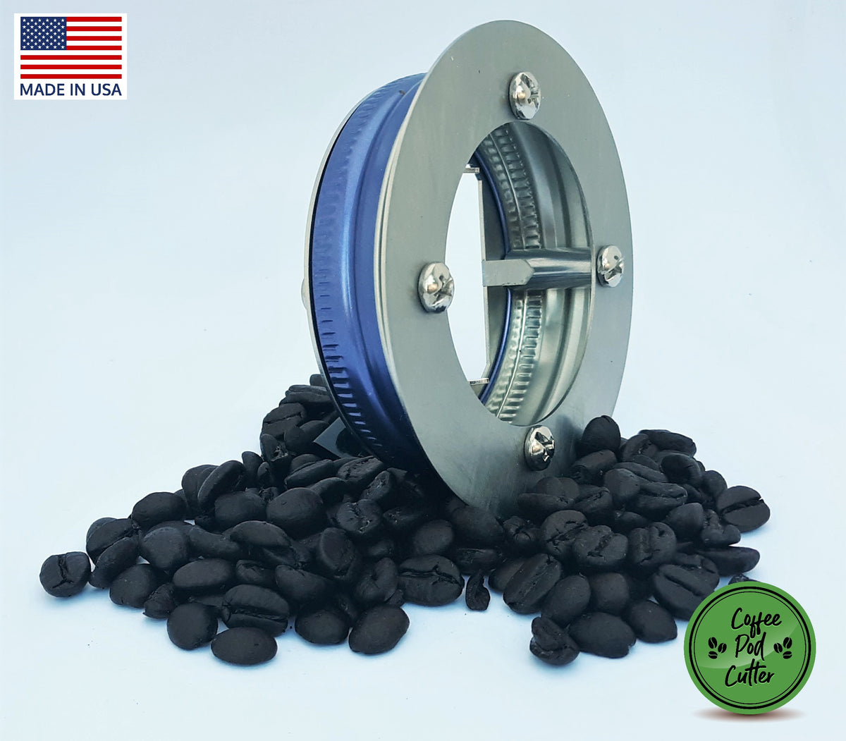 20200815_193039ALKeditv3forShopifyProduct_purple_1200x1200.jpg?v=1604533519